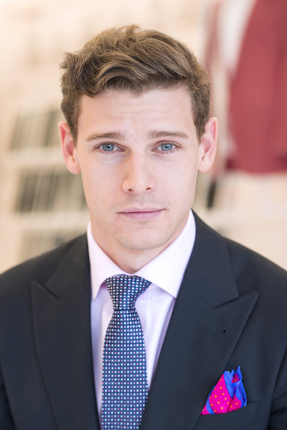 Photo_PGraff - Théâtre La Bordée