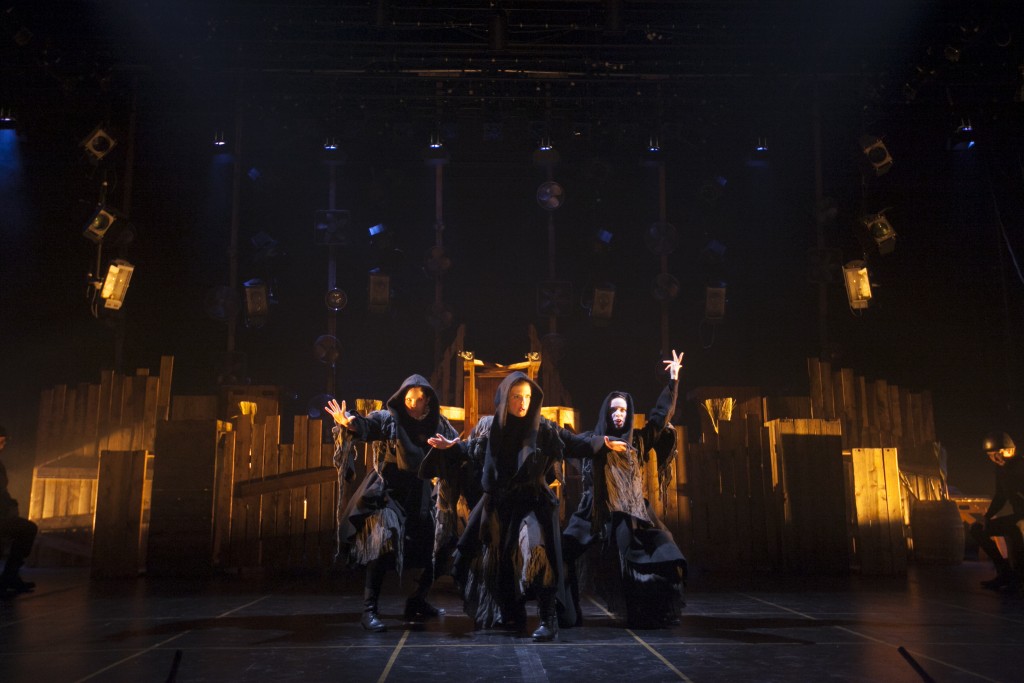 gloucester-show_001 - Théâtre La Bordée