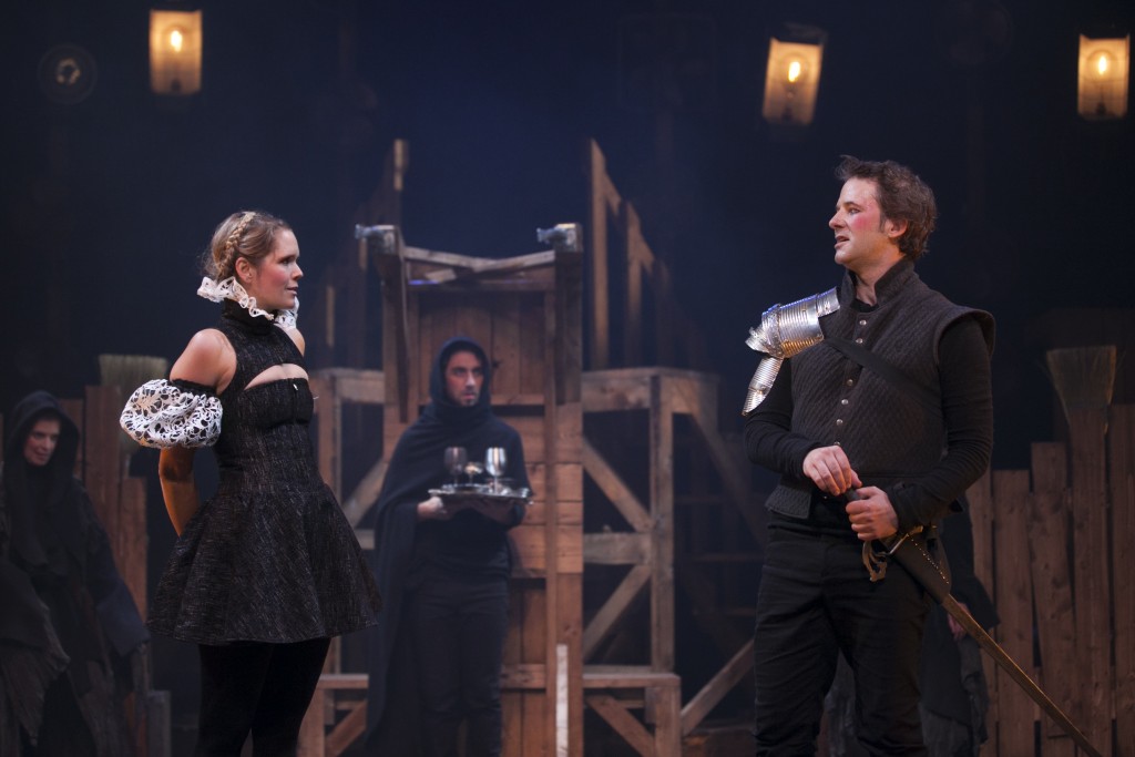 gloucester-show_076 - Théâtre La Bordée