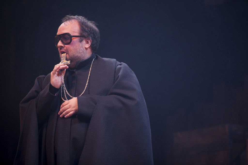 gloucester-show_080 - Théâtre La Bordée