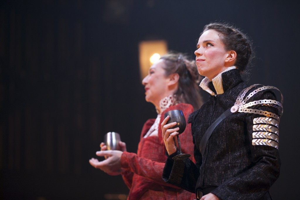 gloucester-show_086 - Théâtre La Bordée