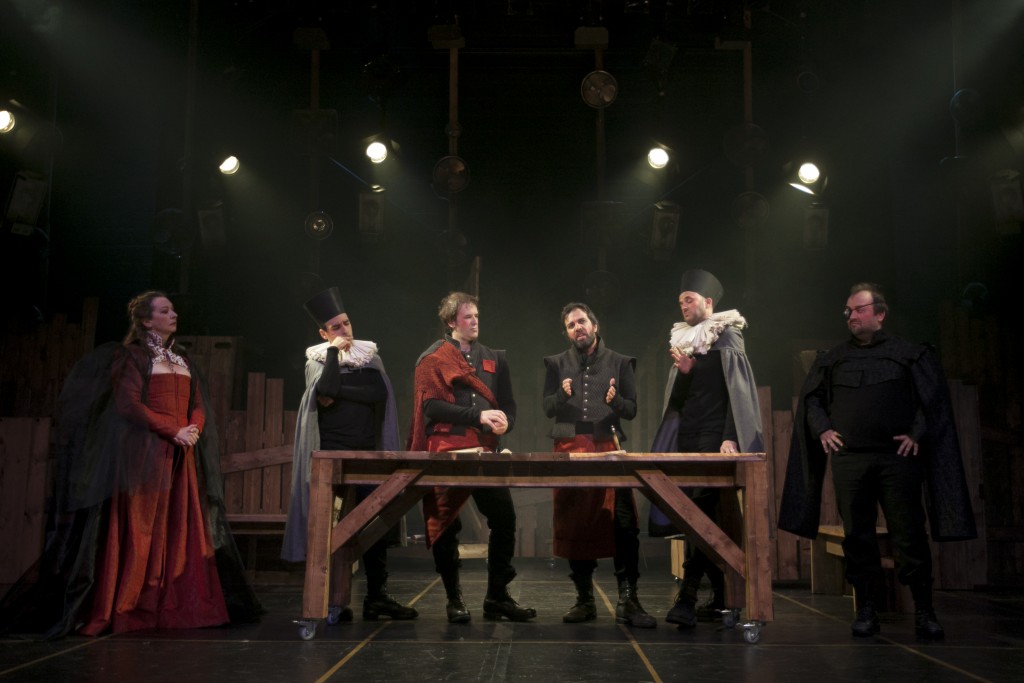 gloucester-show_173 - Théâtre La Bordée