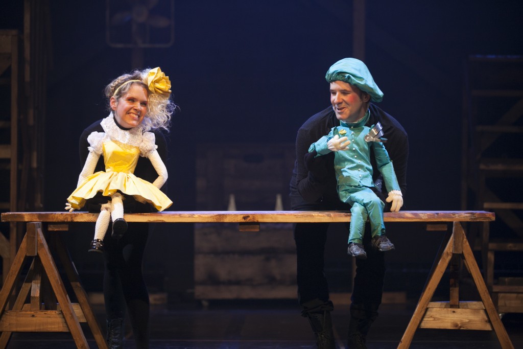 gloucester-show_296 - Théâtre La Bordée