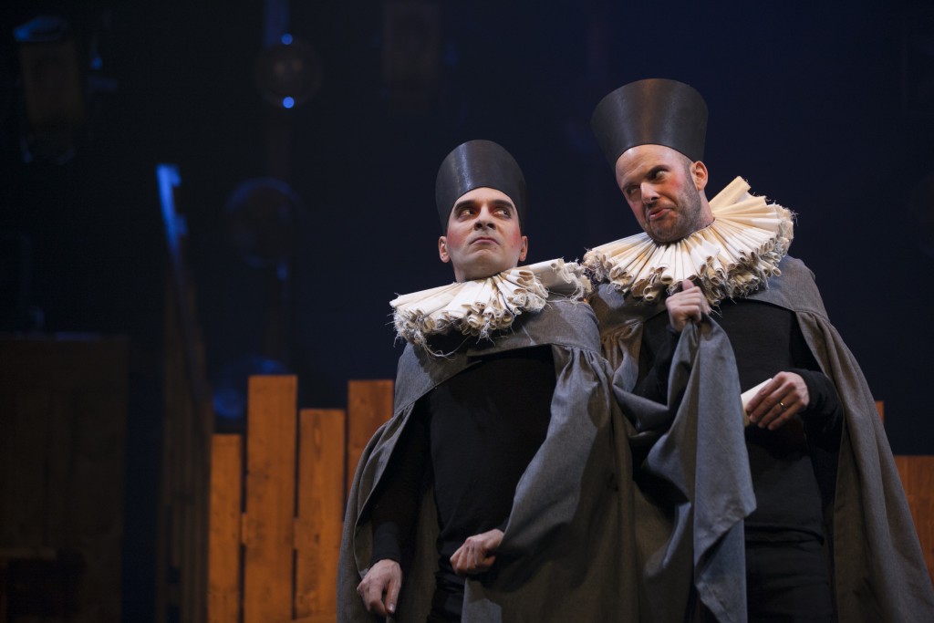 gloucester-show_358 - Théâtre La Bordée