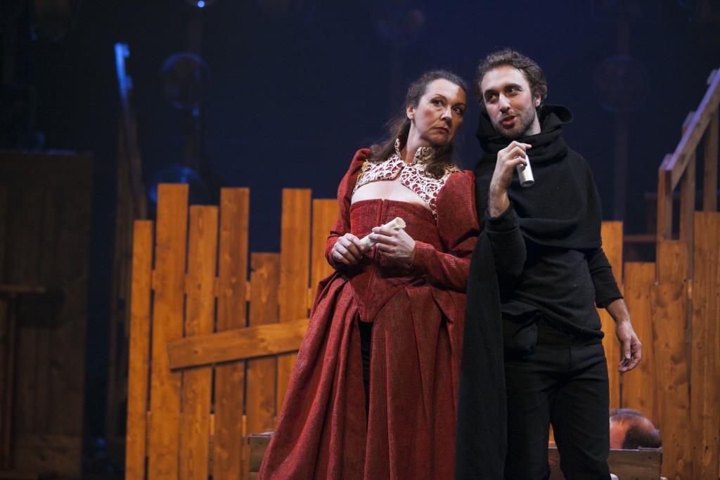 gloucester-show_360 - Théâtre La Bordée