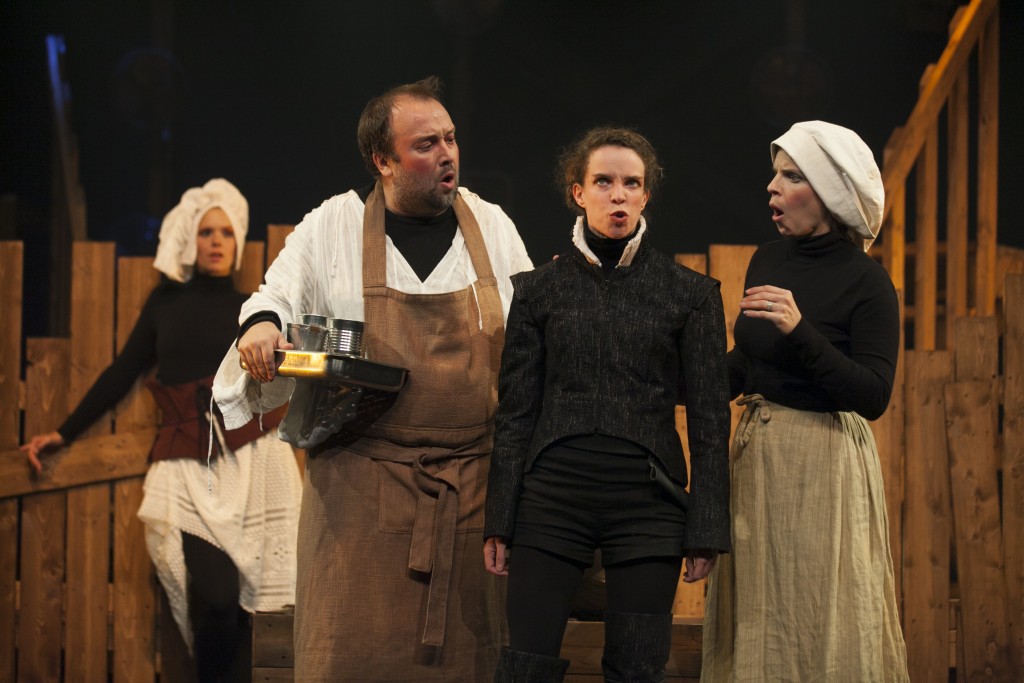 gloucester-show_368 - Théâtre La Bordée