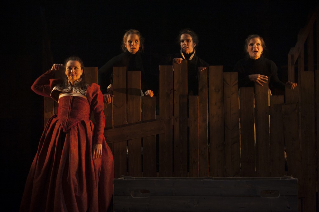 gloucester-show_377 - Théâtre La Bordée