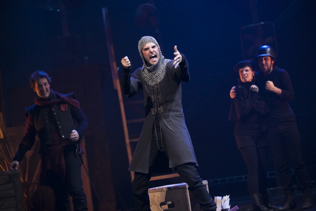 gloucester-show_426 - Théâtre La Bordée