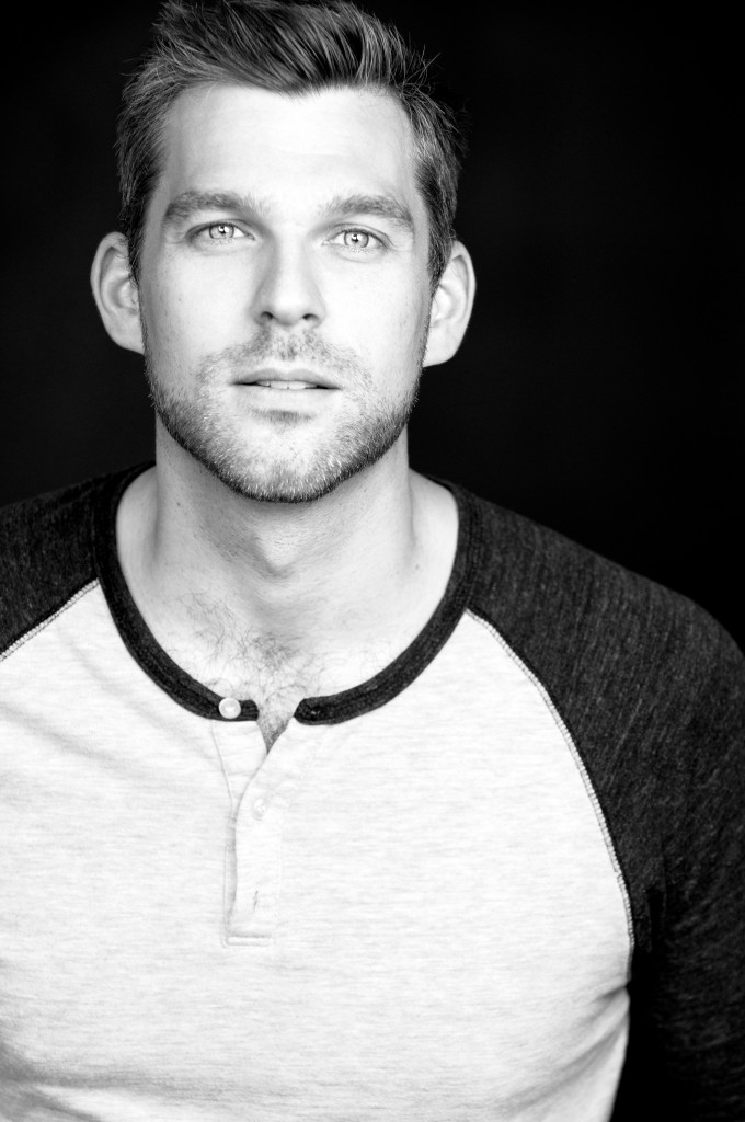 Simon_Lepage_Atwood-1_BW - Théâtre La Bordée