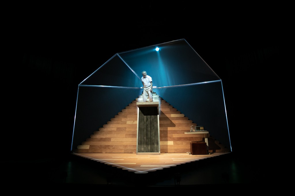 BD_Dragonfly_show_211 - Théâtre La Bordée