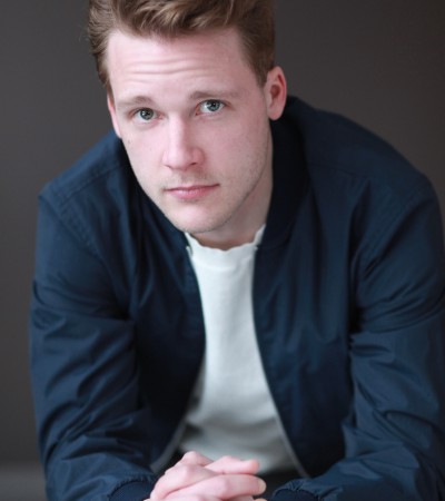 BEU-BYE 2018 - Théâtre La Bordée