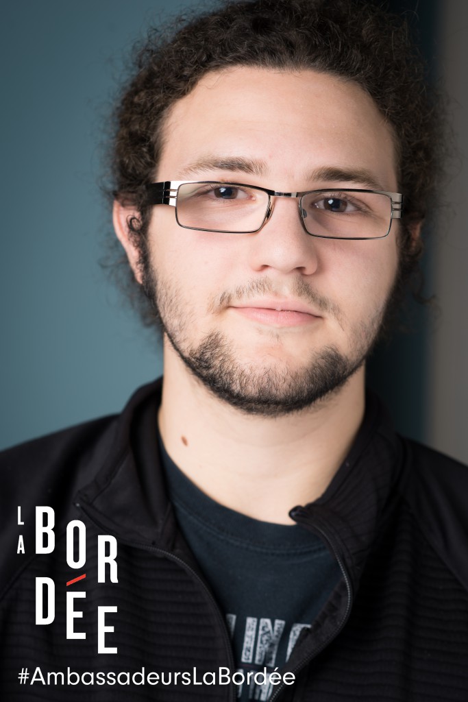 Louis-Gabriel_Fillion-Ambassadeurs-Bord+®e-19-20_Atwood - Théâtre La Bordée