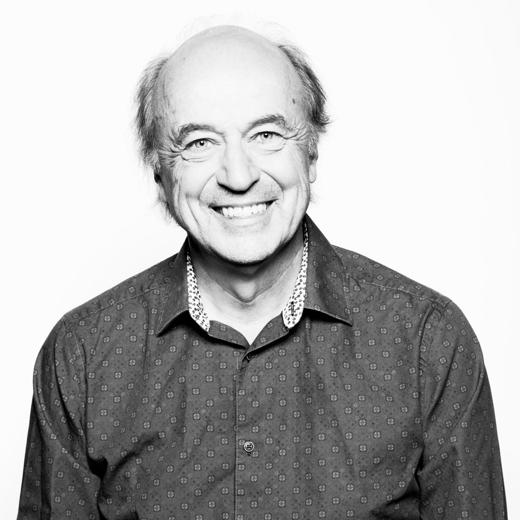 Michel_LaBordee_Atwood - Théâtre La Bordée