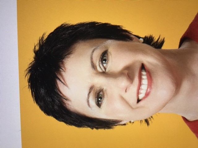 Photo_MarieMichaud_credit_FrancoisBrunelle - Théâtre La Bordée