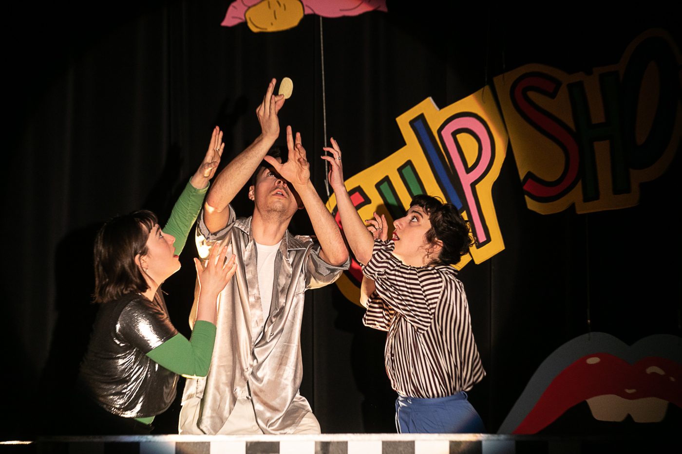 BD_CHIPS SHOW_007 - Théâtre La Bordée