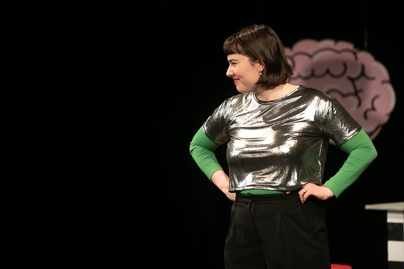 BD_CHIPS SHOW_015 - Théâtre La Bordée