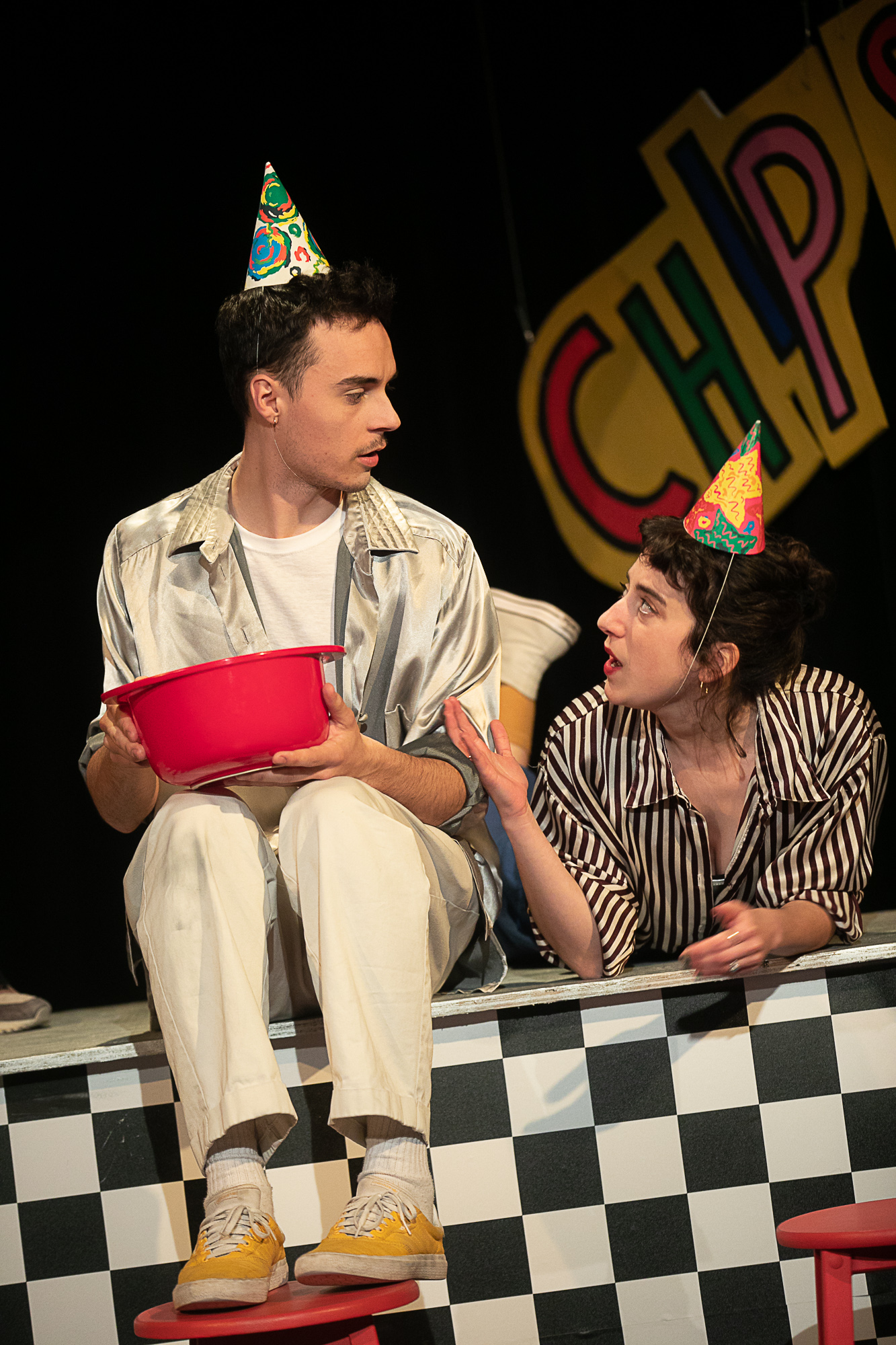 BD_CHIPS SHOW_022 - Théâtre La Bordée