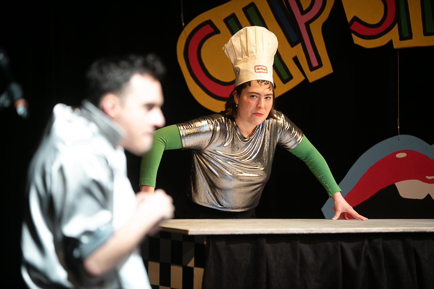 BD_CHIPS SHOW_024 - Théâtre La Bordée