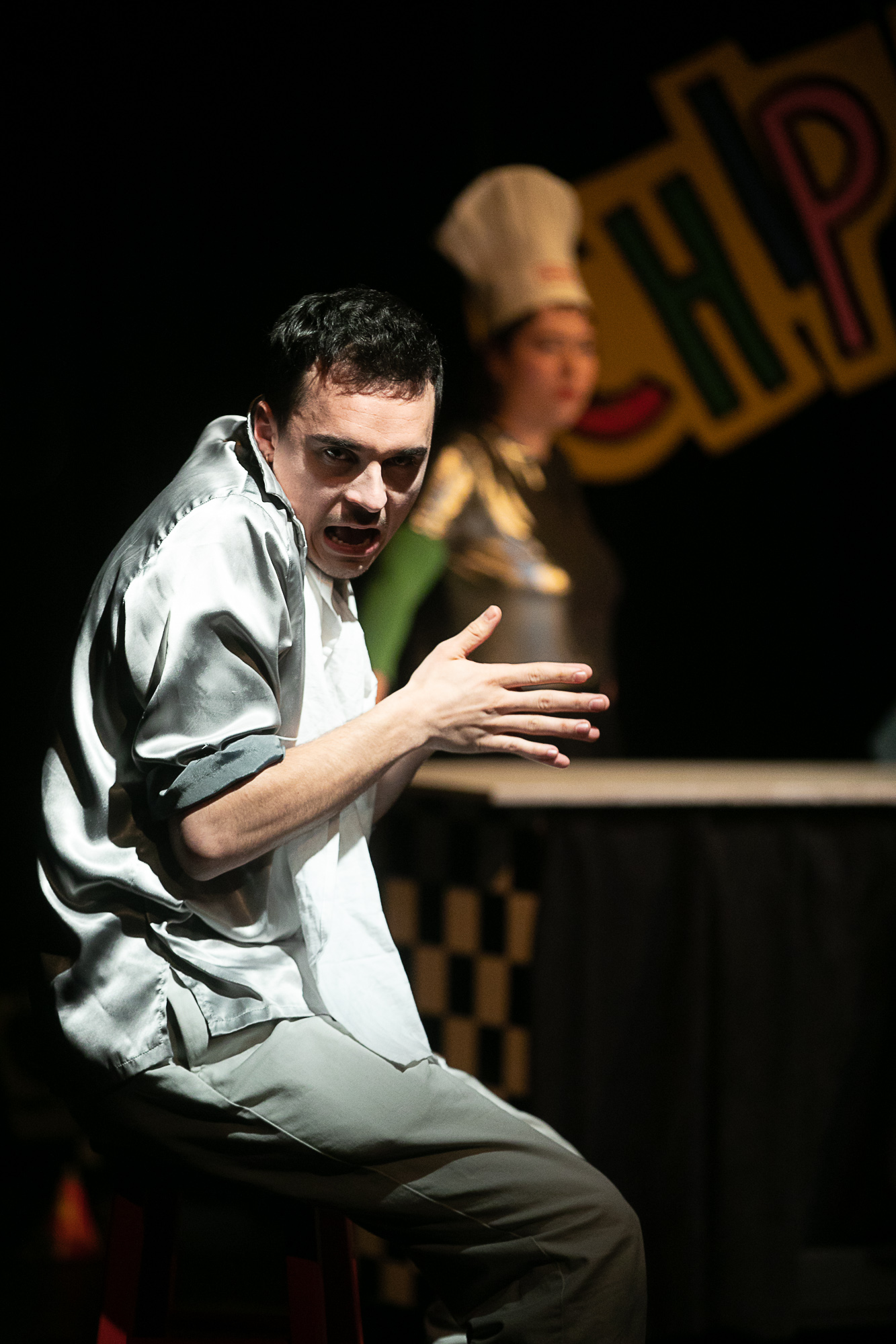 BD_CHIPS SHOW_027 - Théâtre La Bordée