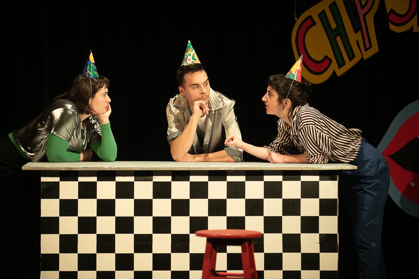 BD_CHIPS SHOW_034 - Théâtre La Bordée