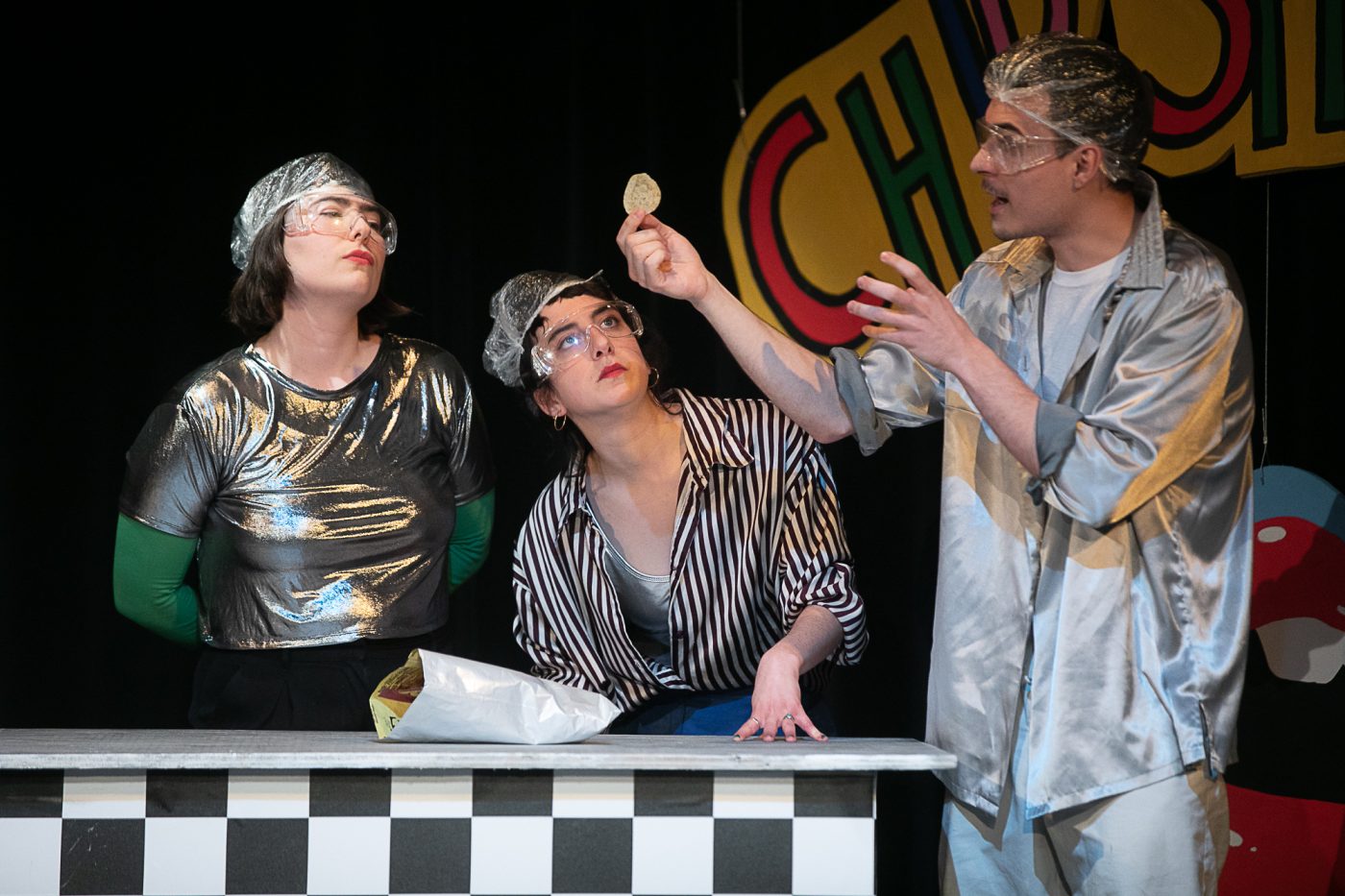 BD_CHIPS SHOW_048 - Théâtre La Bordée