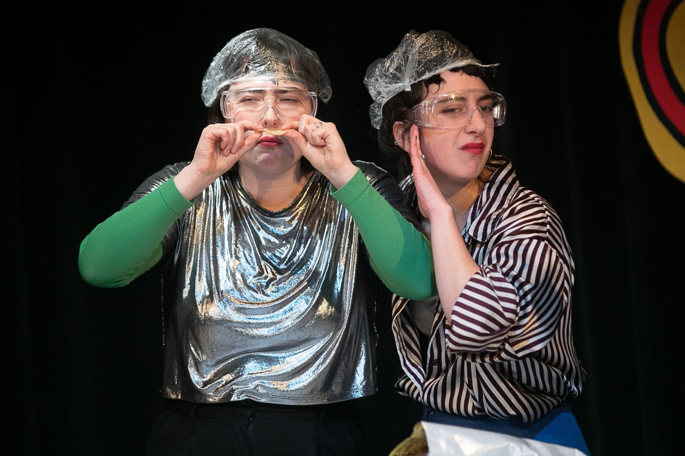 BD_CHIPS SHOW_053 - Théâtre La Bordée