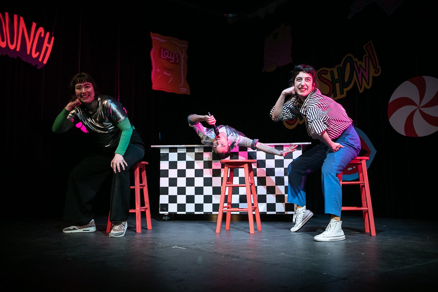 BD_CHIPS SHOW_060 - Théâtre La Bordée