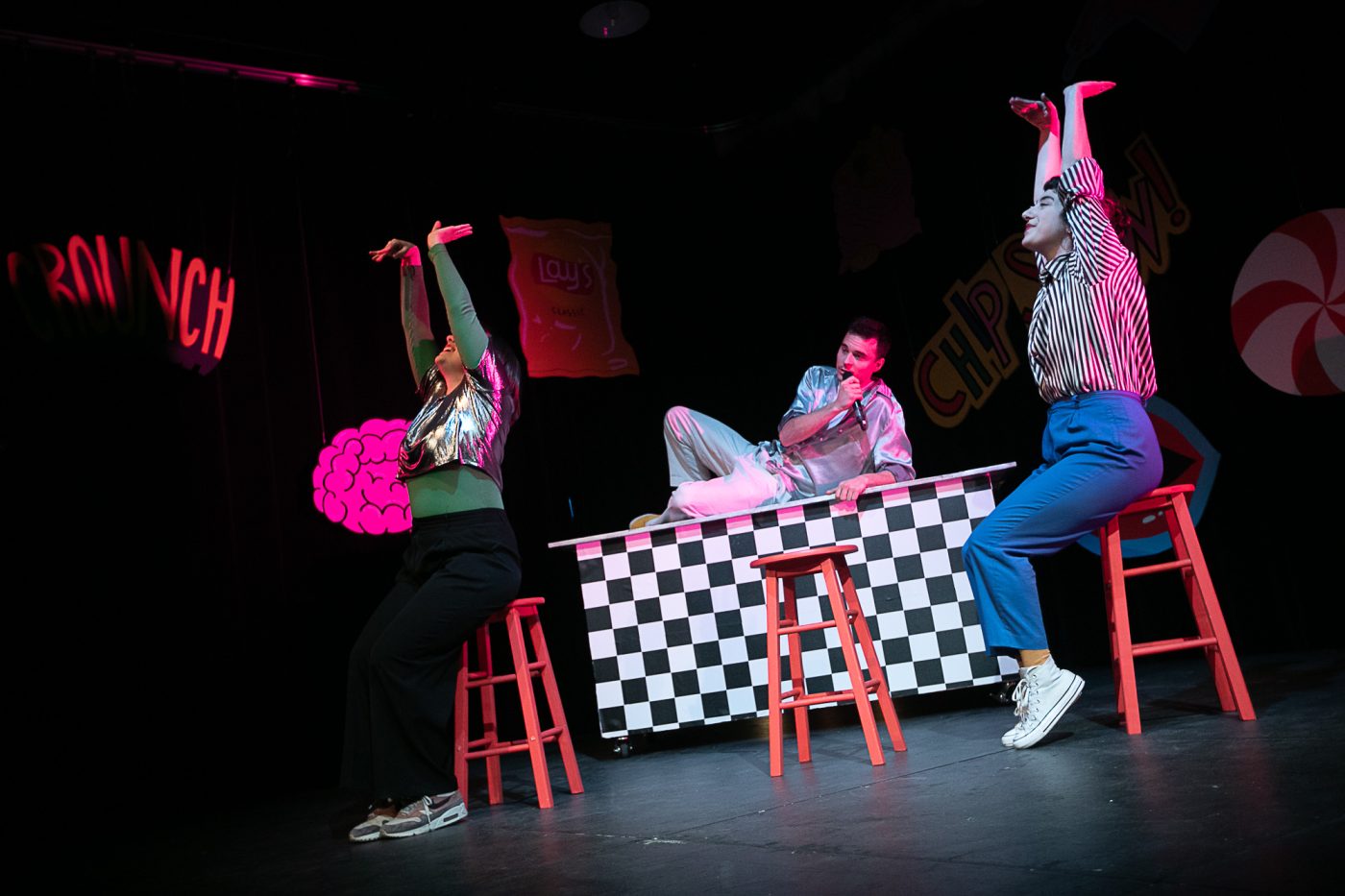 BD_CHIPS SHOW_063 - Théâtre La Bordée