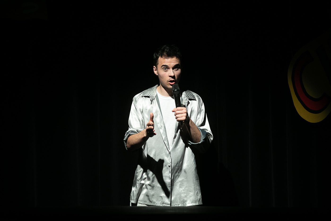 BD_CHIPS SHOW_066 - Théâtre La Bordée