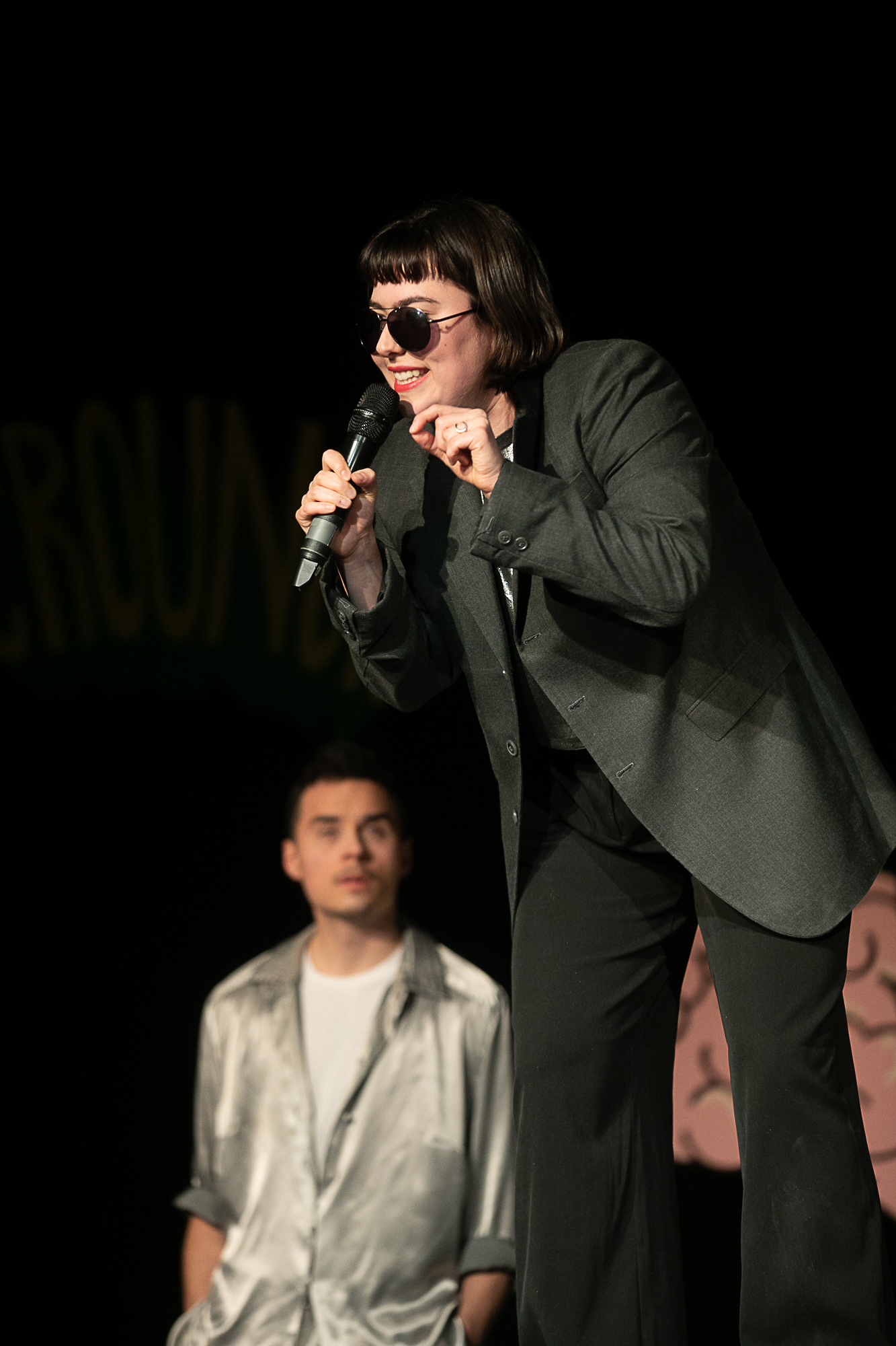 BD_CHIPS SHOW_080 - Théâtre La Bordée