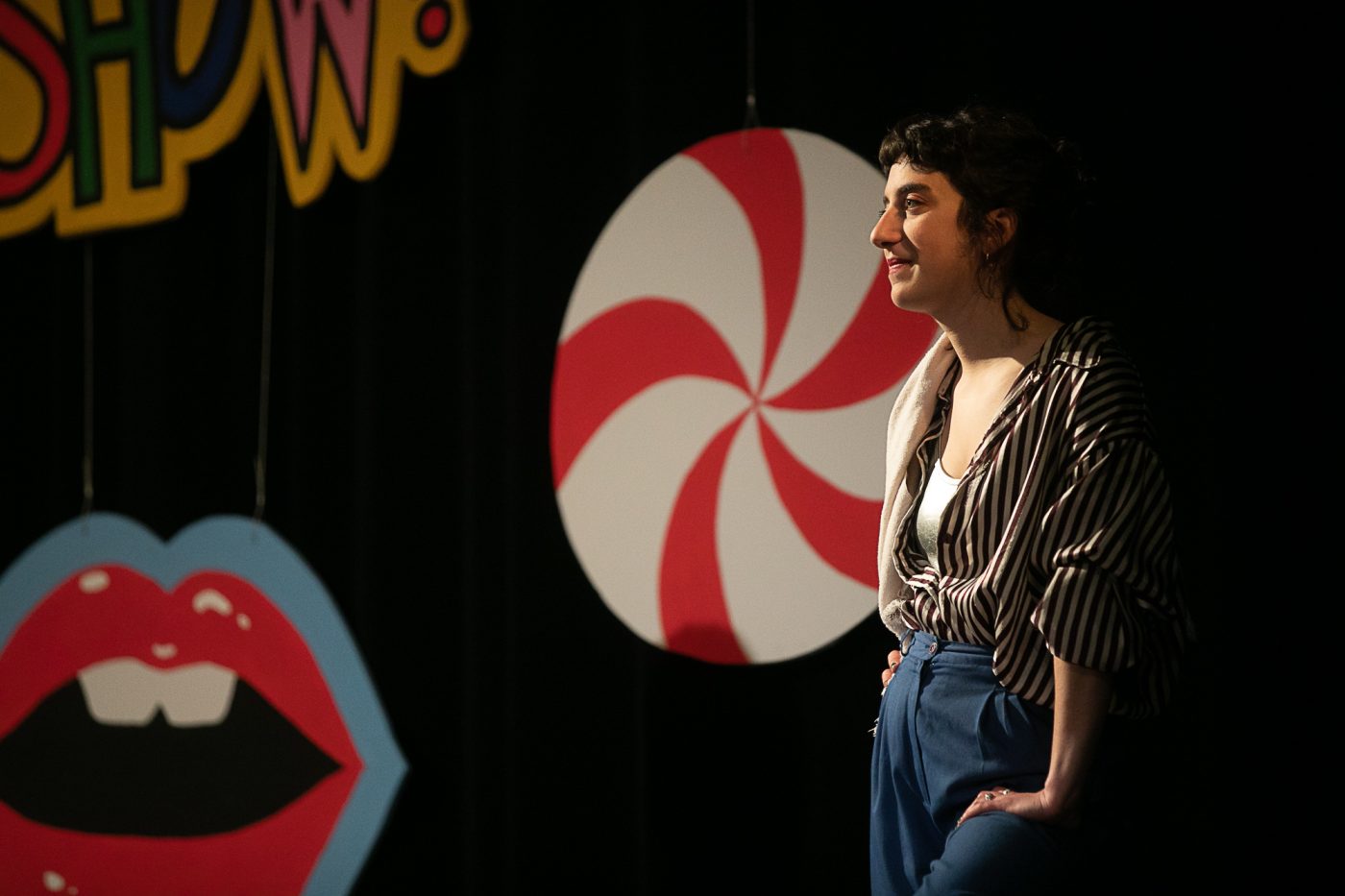 BD_CHIPS SHOW_096 - Théâtre La Bordée