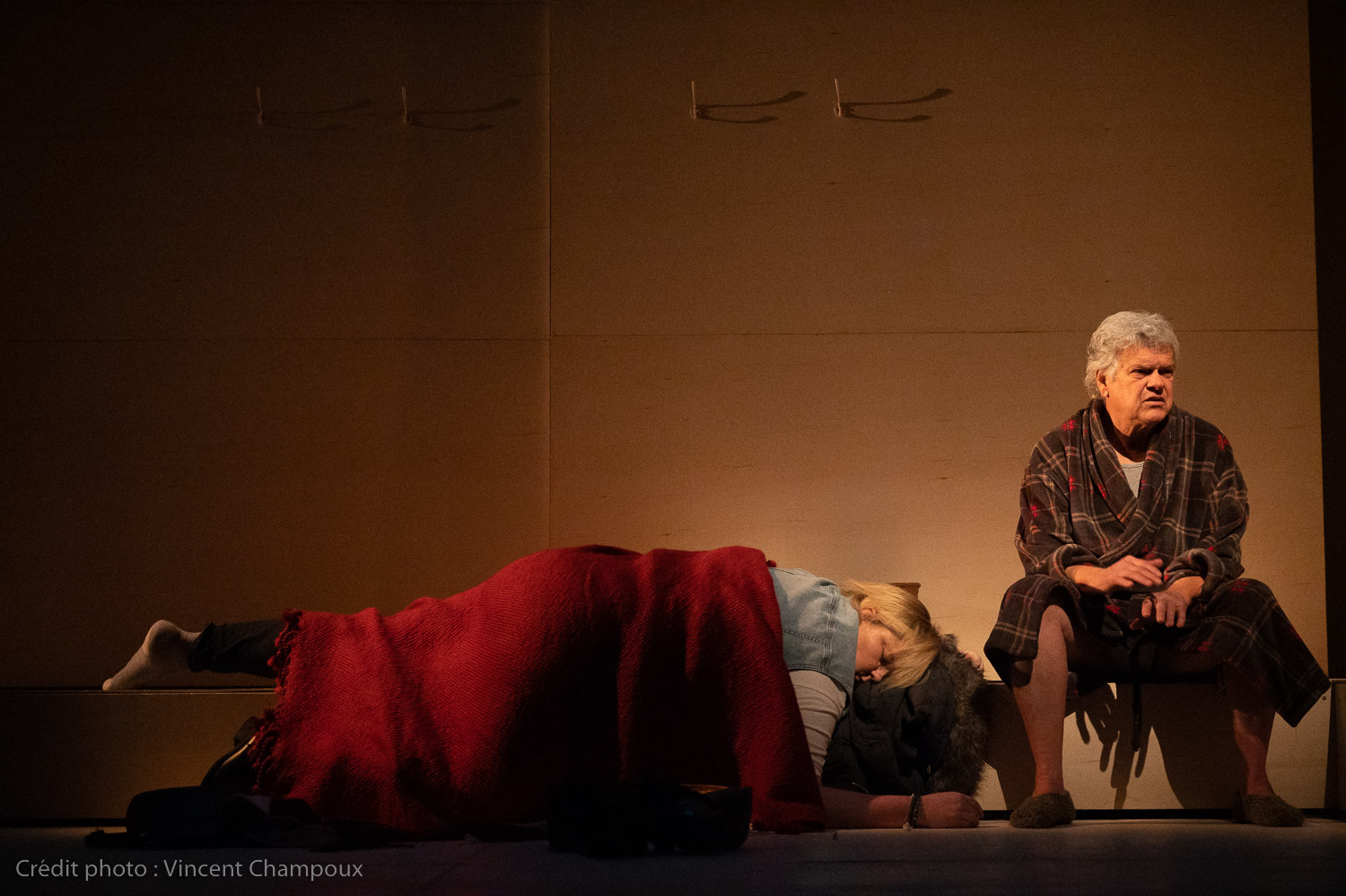 Glaces_sélection-WEB-17 - Théâtre La Bordée