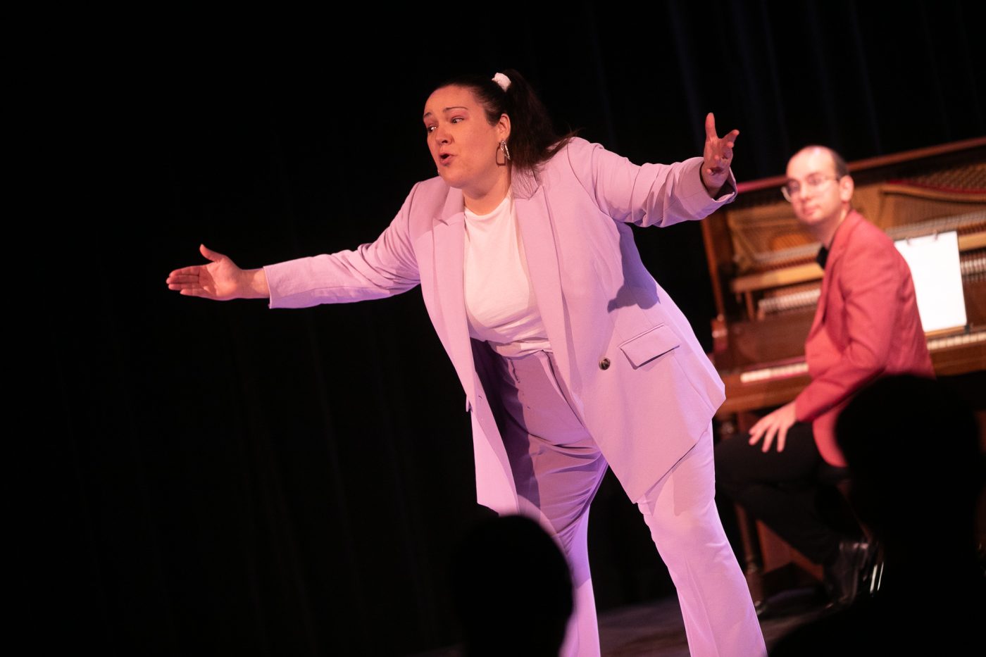 BB_10roues_web_023 - Théâtre La Bordée