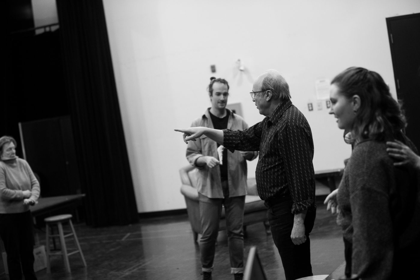 BD_Apologia_R_web_001 - Théâtre La Bordée