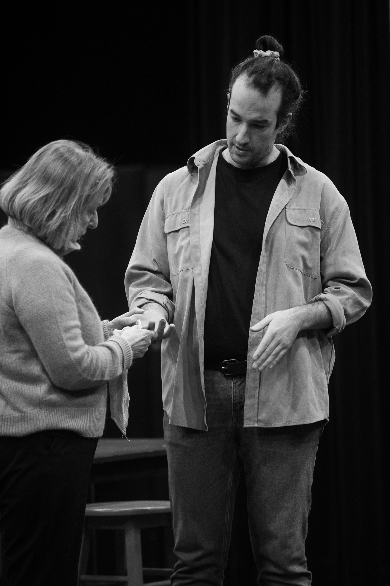 BD_Apologia_R_web_005 - Théâtre La Bordée