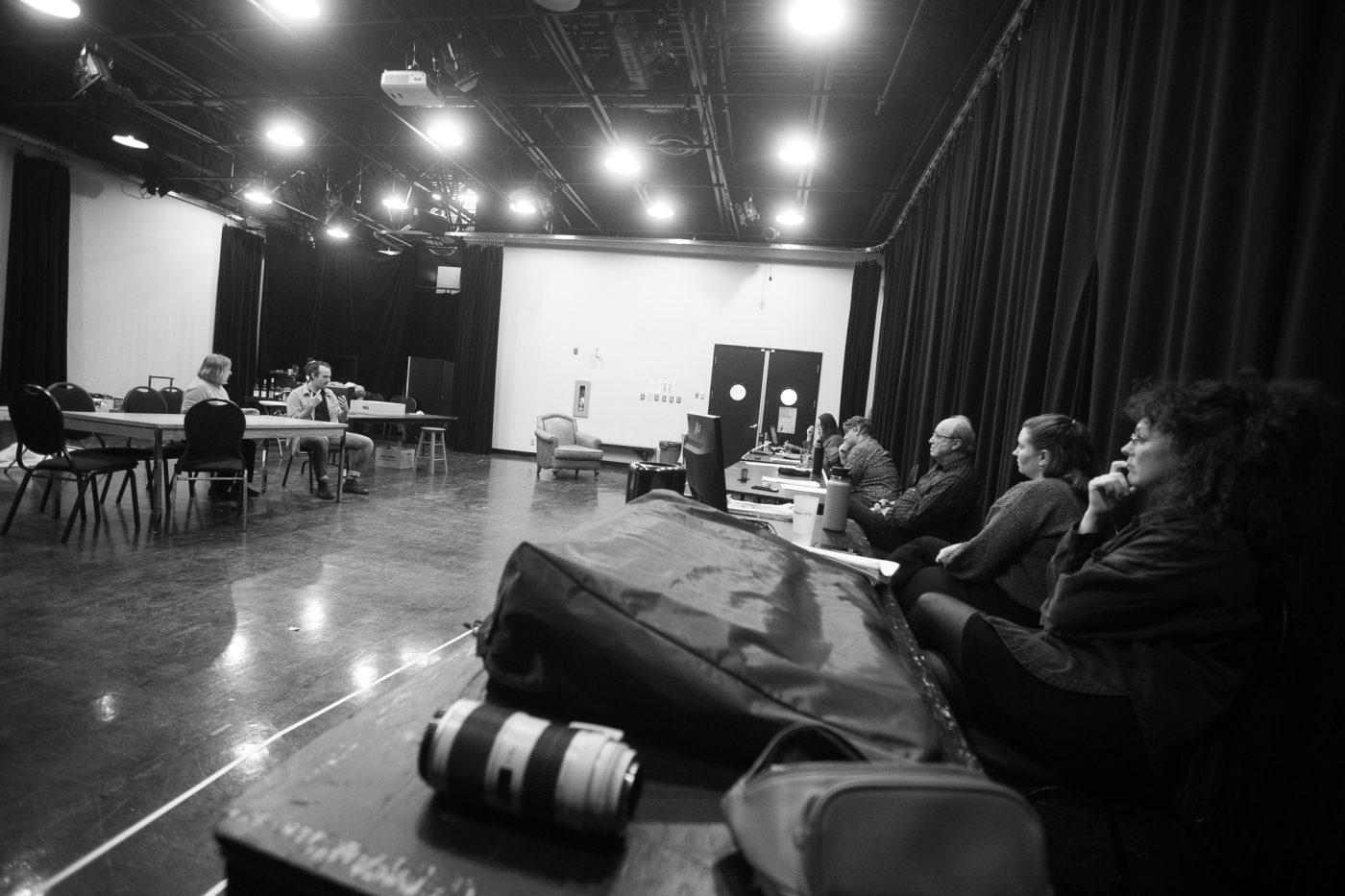 BD_Apologia_R_web_042 - Théâtre La Bordée