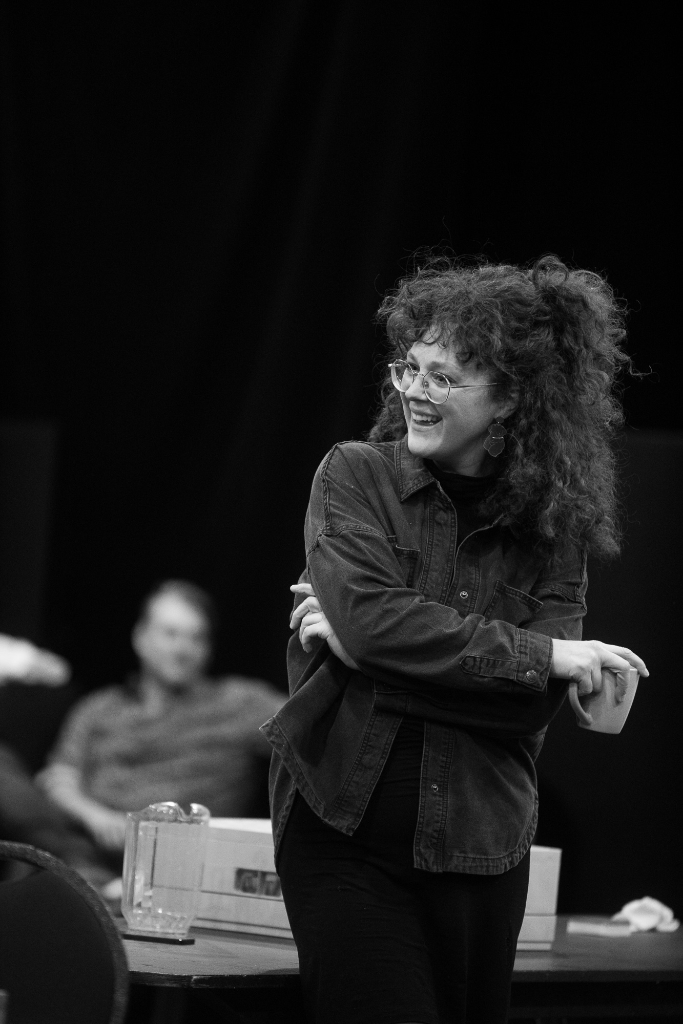 BD_Apologia_R_web_052 - Théâtre La Bordée