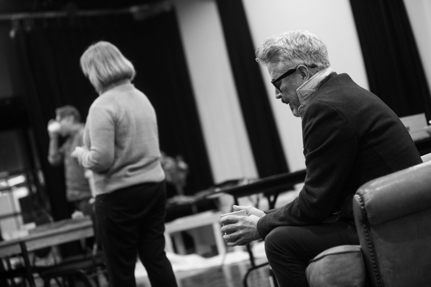 BD_Apologia_R_web_077 - Théâtre La Bordée