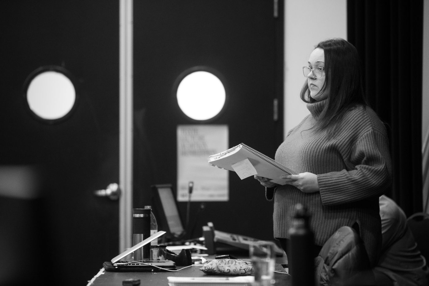 BD_Apologia_R_web_090 - Théâtre La Bordée