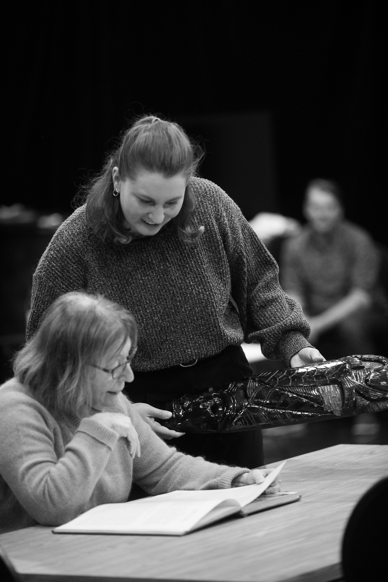 BD_Apologia_R_web_098 - Théâtre La Bordée