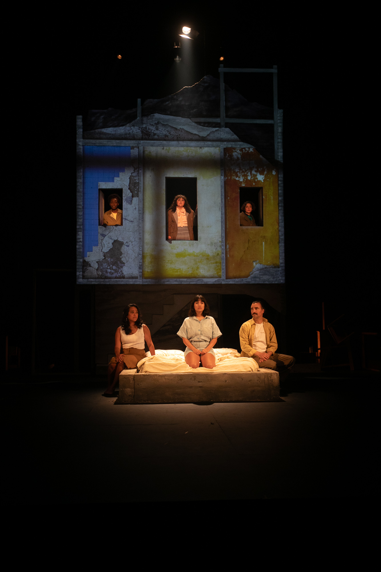 BD_LOJMT_web_014 - Théâtre La Bordée