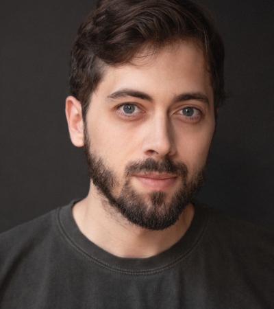 BASSE-VILLE - Théâtre La Bordée