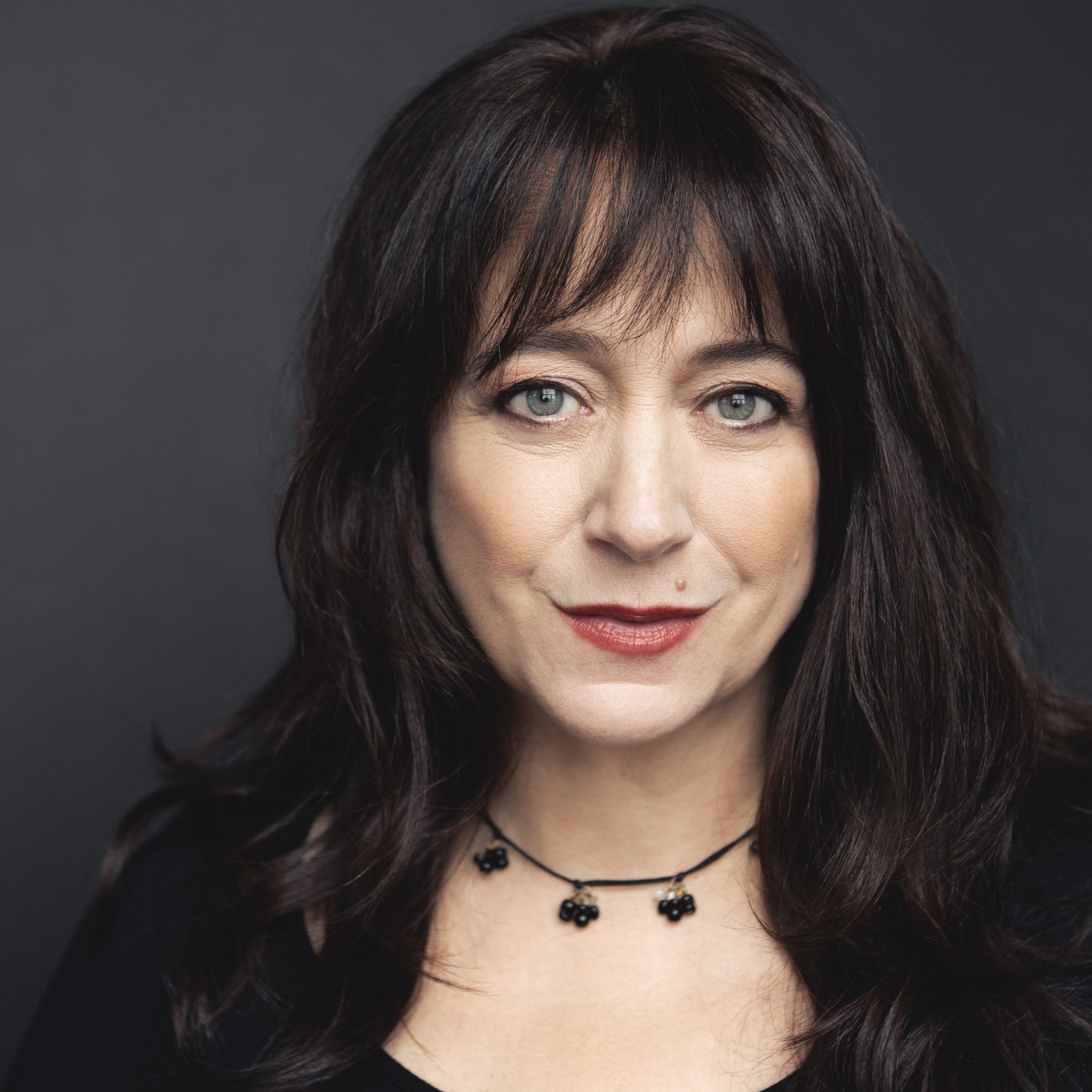 Marie-Josée Bastien_CP_Éva-Maude TC - Théâtre La Bordée