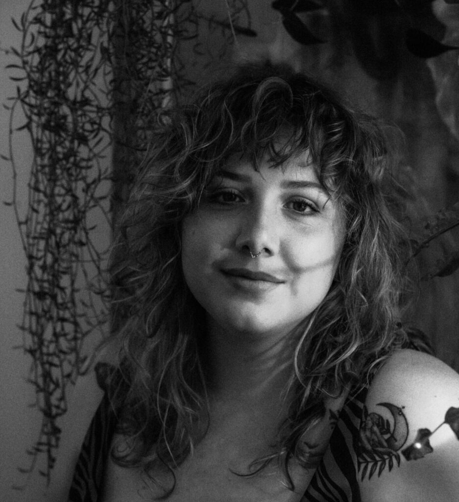 Découvrez l'équipe du Théâtre La Bordée