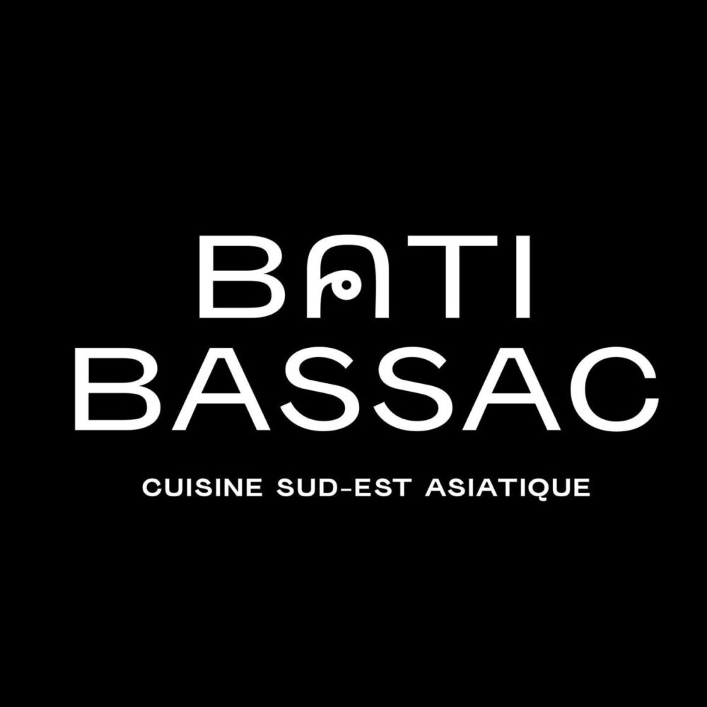 AVANTAGES ABONNEMENTS ET FORFAITS - Théâtre La Bordée